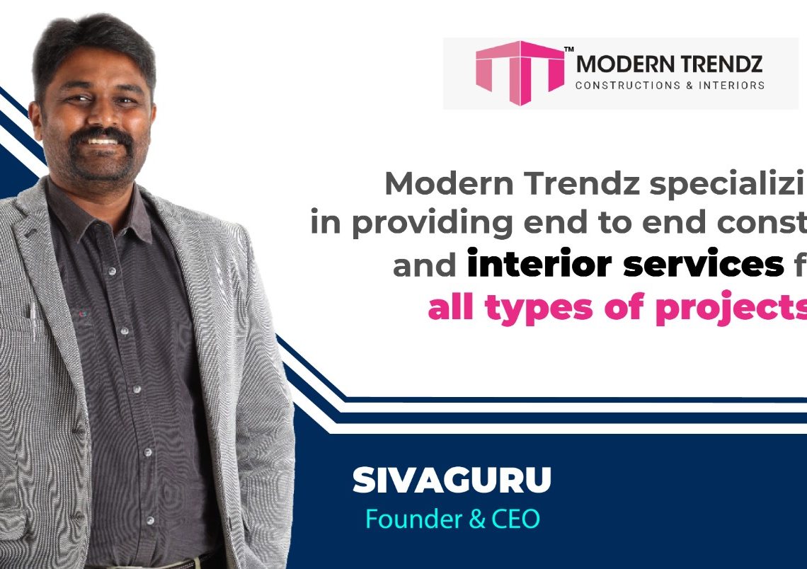 Business Magazine Founder and Entrepreneur - Founder Face