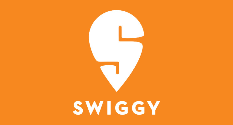 Swiggy’s Journey from Startup to Success